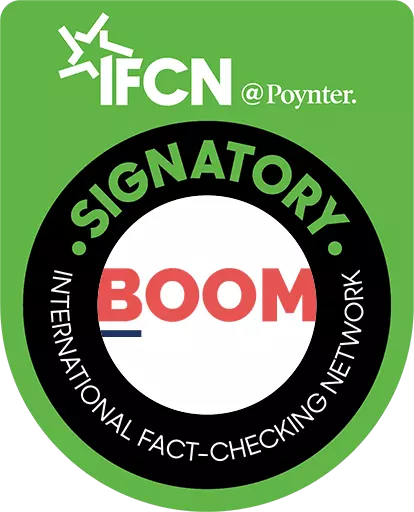 BOOM: Fact Checks on fake and Viral News, Online News Updates